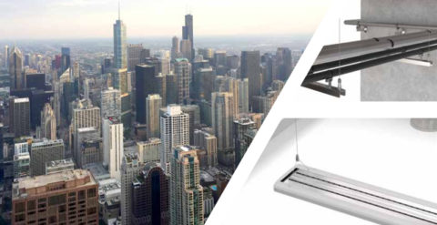 Products | Inland Metal